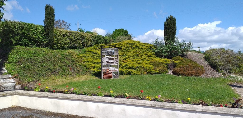 The villages and towns of the Champagne region invite you to taste the ...