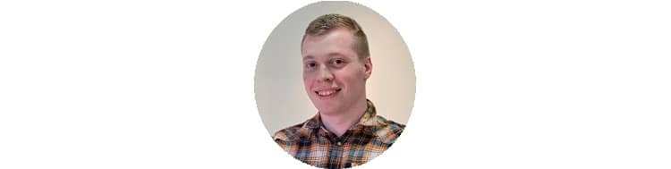 Espace Pro - Epernay